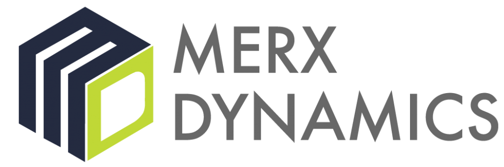 WHAT CAN WE DO FOR YOU? – Merx Dynamics